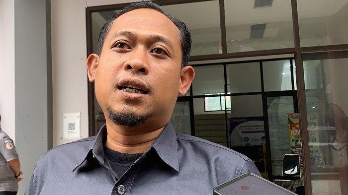 Hadir Saat Foto Pamer Jersey Nomor 2, Bawaslu Kota Bekasi Pastikan ...