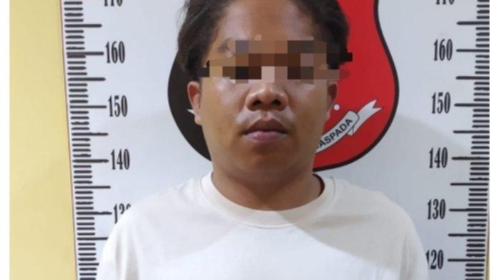 Berawal dari Temuan Website Berisi Prostitusi Online, Polisi Tangkap ...