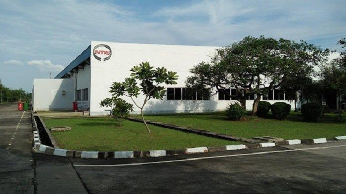 Lowongan Kerja Karawang: PT NT Piston Ring Indonesia Tawarkan Posisi Operator Inspeksi ...