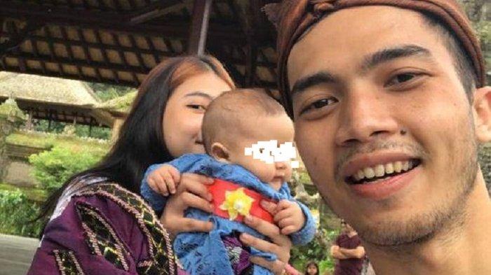 Nando Bunuh Sang Istri di Cikarang Barat, Terancam Penjara Seumur Hidup ...