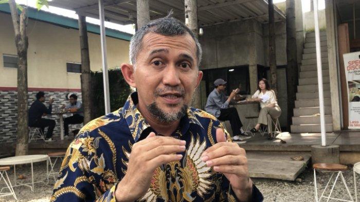 KPAD Ungkap Bocah Perempuan yang Dihabisi Tetangganya di Bantargebang ...