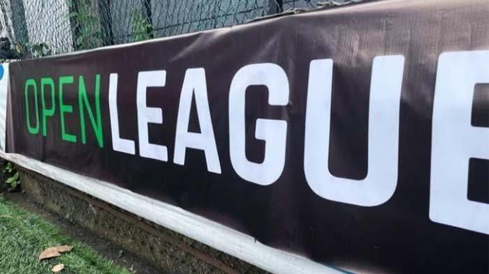 Open League, Platform yang Tawarkan Banyak Hal Menarik bagi Komunitas ...