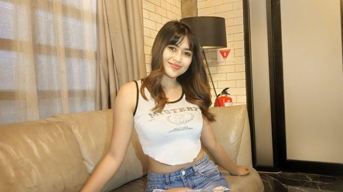 Siap Kembali Bermusik Solo Karier, Tak Lagi Duet Bareng Pamela, Kenapa? Ini Kata Ovi Sovianti ...