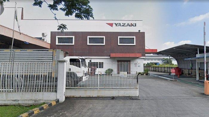 Lowongan Kerja Bekasi: PT Autocomp Systems Indonesia Tawarkan Posisi ...