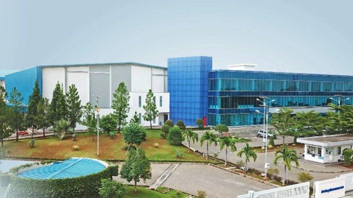 Lowongan Kerja Karawang: PT Beta Pharmacon Tawarkan Dua Posisi ...