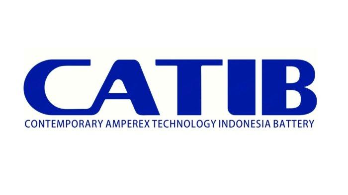 Lowongan Kerja Karawang: PT Contemporary Amperex Technology Indonesia ...