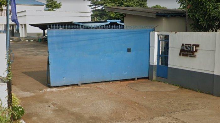 Lowongan Kerja Karawang: PT ChangShin Tooling Indonesia Butuh Senior Accounting Staff ...