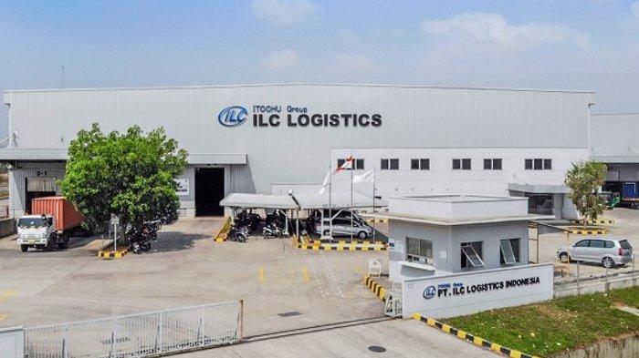 Lowongan Kerja Bekasi: PT ILC Logistics Indonesia Tawarkan Posisi Staf ...