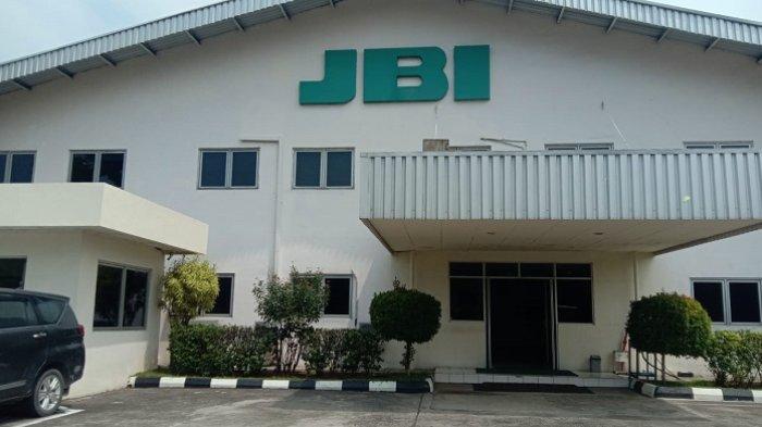 Lowongan Kerja Karawang: PT Jidosha Buhin Indonesia Butuh Operator Produksi - Tribunbekasi.com