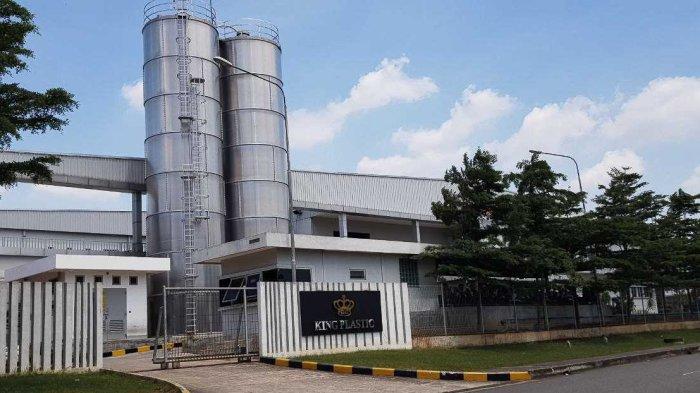 Lowongan Kerja Bekasi: PT King Plastic di Cikarang Barat Butuh Teknisi ...