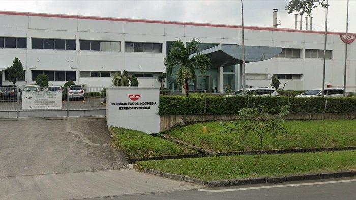 Lowongan Kerja Bekasi: PT Nissin Foods Indonesia Tawarkan Posisi Japanese Interpreter ...