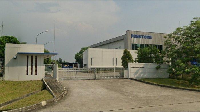 Lowongan Kerja Karawang: PT Penstone Auto Indonesia Butuh Tenaga ...