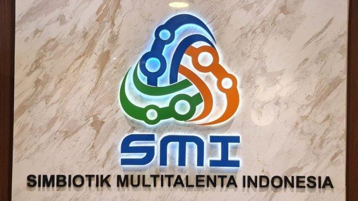 Berita PT Simbiotik Multitalenta Indonesia Terbaru Hari Ini ...