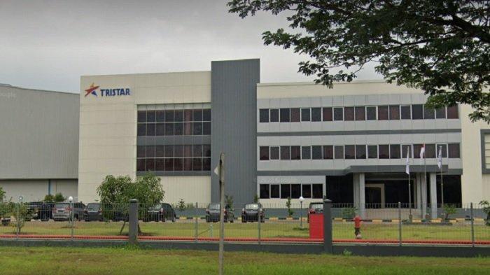 Lowongan Kerja Bekasi: PT Tristar Makmur Kartonindo Butuh Kepala Bagian ...