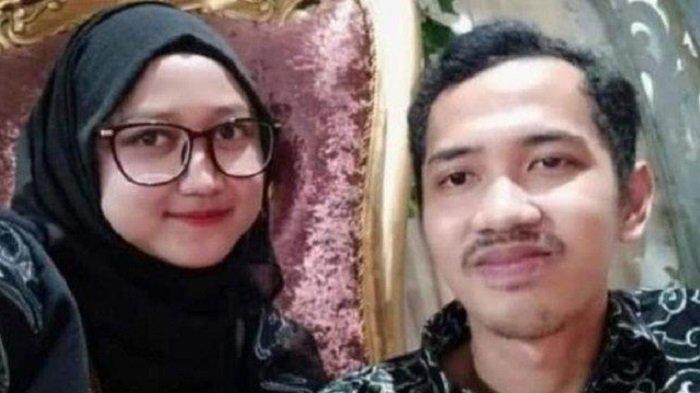 Pasutri di Karawang Dikabarkan Hilang Misterius Usai Berobat dan Sepeda ...