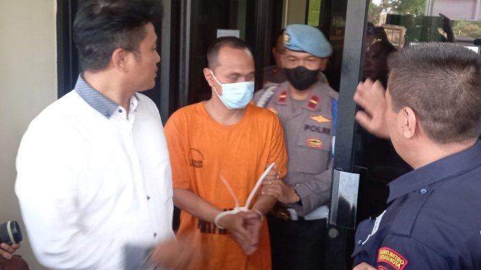 Uang Study Tour Senilai Rp 474 Juta yang Disetorkan Panitia Ternyata ...