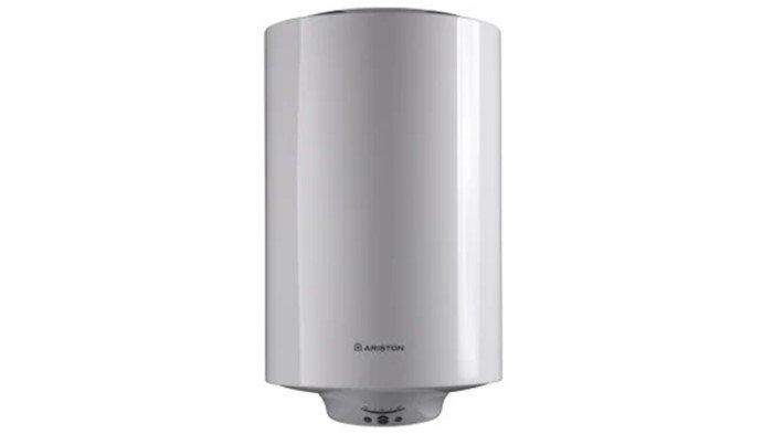 4 Tips Memilih Pemanas Ariston yang Tepat Sesuai Kebutuhan ...
