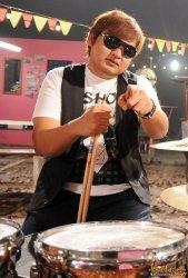 Rilis Single Harapan Tak Kunjung Usai, Band ST12 Gandeng Penyanyi ...