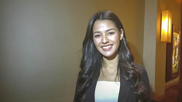 Melewati 2024 dengan Suka dan Duka, Bintang Sinetron Susan Sameh Berharap 2025 Diberi Momongan ...