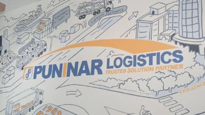 Lowongan Kerja Karawang: Puninar Logistics Butuh 6 Orang Warehouse ...