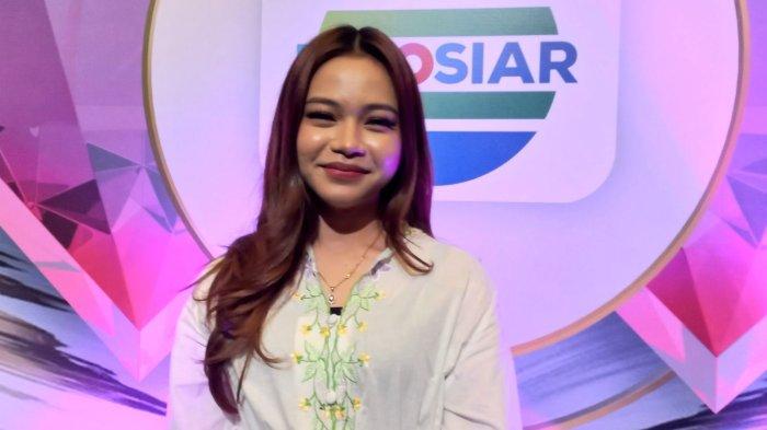 Jadi Mentor DAA 6 Indosiar, Rara Lida Terpincut Peserta Asal Turki ...
