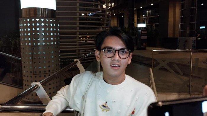 Laris Manis Main di Sinetron, Punya Wajah Ganteng dan Berbakat, Tapi ...