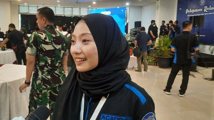 Cerita Relawan RSDC Wisma Atlet yang Kini Ditutup, tak Pulang Setahun hingga Terpapar Covid-19 ...