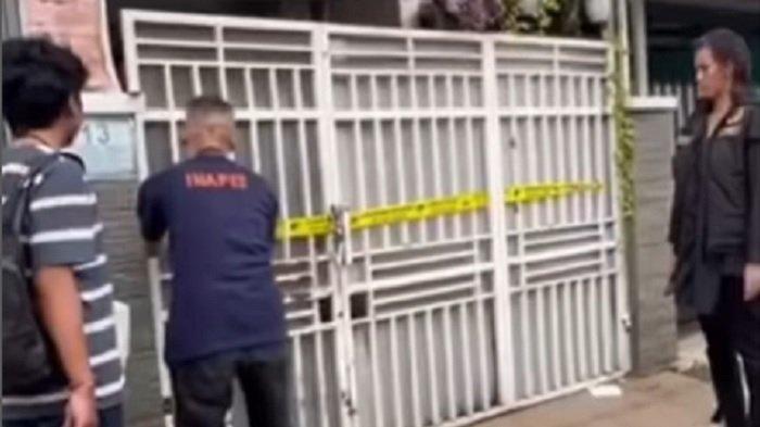 Guru Ngaji Cabuli 10 Anak, Polisi Buka Hotline untuk Cari Korban Lain ...