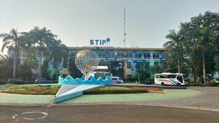 Dibawah Naungan Kemenhub, Lulusan STIP Jakarta dapat Langsung jadi PNS ...