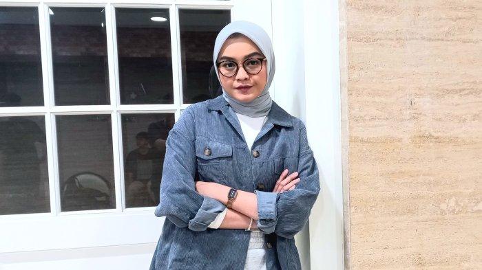 Salma Salsabil Masih Kagok jadi Idola, Mau Posting ke Medsos Bingung ...