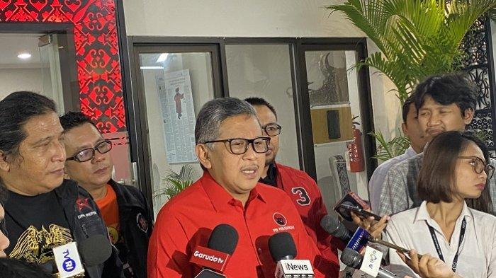 Ulah Gus Miftah Hina Penjual Es Teh Jadi Energi PDIP untuk Semakin Peduli Nasib Wong Cilik ...