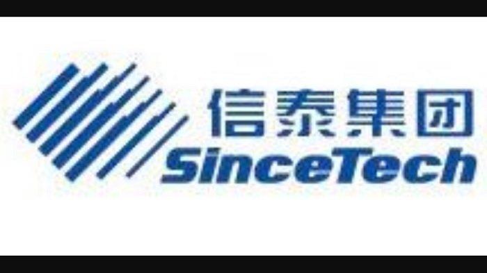Lowongan Kerja Karawang: PT Sincetech Technology Indonesia Butuh Staf ...