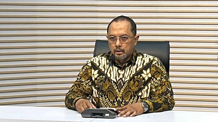 Geledah Rumah Ketua PP Japto Soerjosoemarno di Kasus Rita Widyasari ...