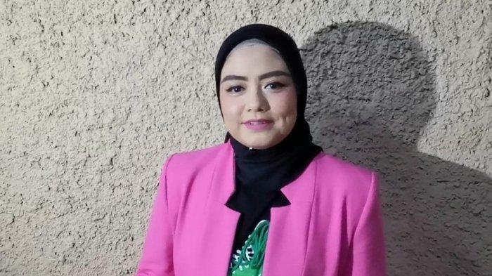 Kembali Bermusik, Duo T2 Cari Single yang Pas - Tribunbekasi.com