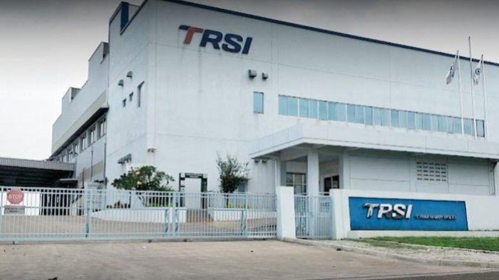 Lowongan Kerja Karawang: PT Tokai Rika Safety Indonesia Tawarkan Posisi ...