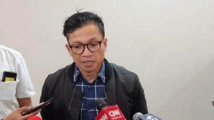 Ratusan Tokoh Sampaikan Maklumat Juanda, Kritik Putusan MK Soal Putusan ...