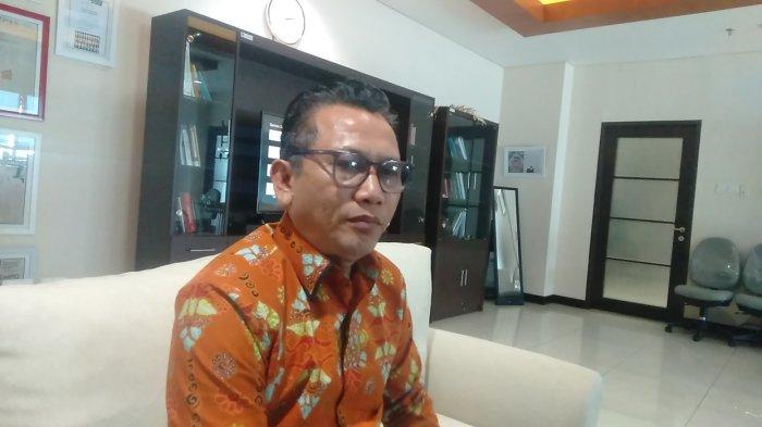 LPSK Putuskan Beri Perlindungan kepada David, Berikut 3 Hak yang ... LPSK Putuskan Beri Perlindungan kepada David, Berikut 3 Hak yang ...