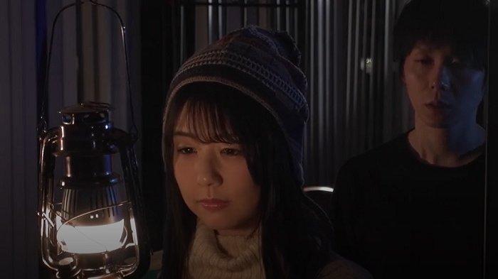 Daftar Film Jepang Terbaru 2022, Cocok Ditonton Pasangan Baru Menikah, Bikin Hubungan Makin ...