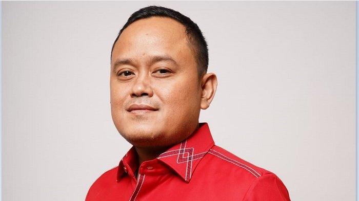 Angka Pengangguran Tinggi, Yono Kurniawan Sebut Perusahaan Outsourcing ...