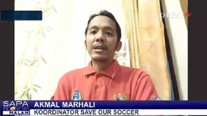 Timnas Thailand Satu Level di Atas Skuat Garuda, Lebih Diunggulkan Raih ...