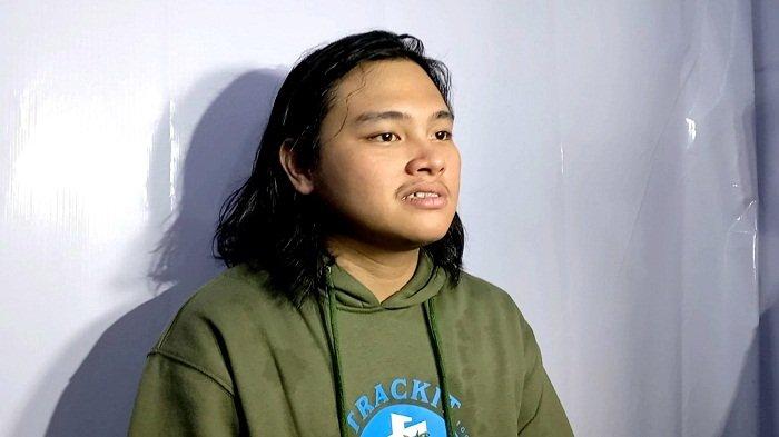 Aldi Maldini Akui Dirinya Selektif dan Selalu Incar Wanita Cantik ...