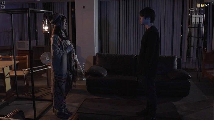 Deretan Film Jepang Terbaru 2022 Bergenre Drama Percintaan, dari Wonderful Queen Hingga Sudden ...