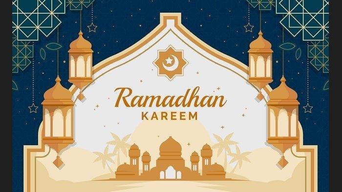 Jadwal Imsakiyah Kabupaten Karawang, 14 Ramadan 1446 H, Jumat 14 Maret ...