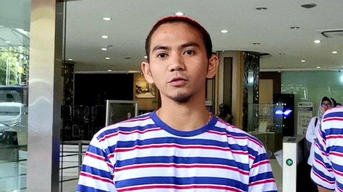 Mantan Gebetan Lesti Kejora Ini Tak Masalah Jalani Ramadan dengan ...