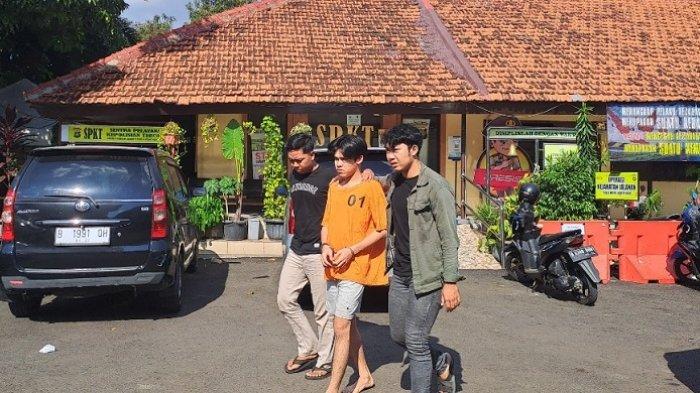 Balada Cinta Segitiga Berujung Maut, Pelaku Aniaya Pacar Baru Mantannya Hingga Tewas ...