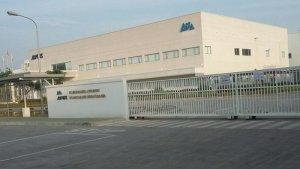 Lowongan Kerja Karawang: PT Murotech Indonesia Butuh Operator QC Visual ...