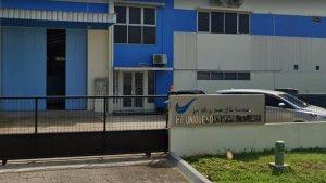 Lowongan Kerja Karawang: PT Murotech Indonesia Butuh Operator QC Visual ...