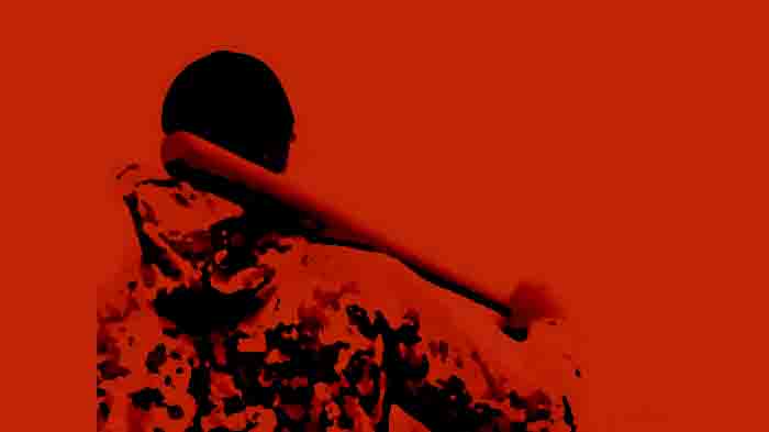 Preman Tanah Abang Palak Sopir Truk Rp 100 Ribu Ditangkap di Kontrakan ...