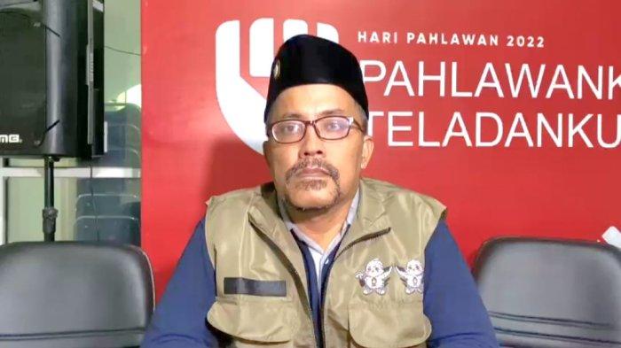 Tidak Bisa Dicoret dari DCT, Dwiki Punya Peluang Tidak Ditetapkan ...