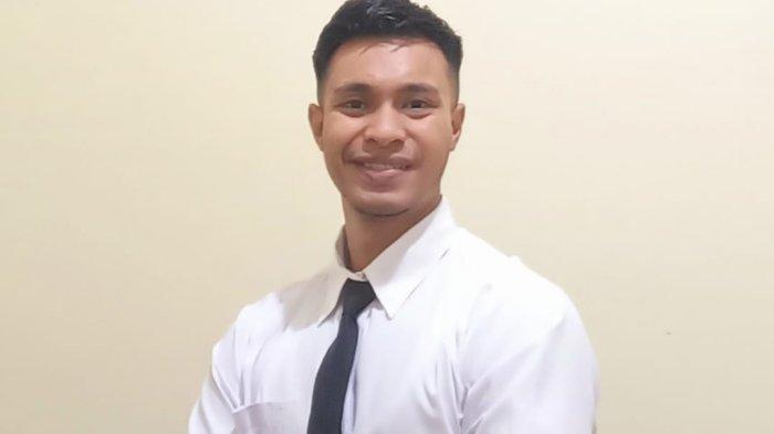 KPU dan Bawaslu Harus Berkolaborasi Antisipasi Kerawanan Kampanye di ...